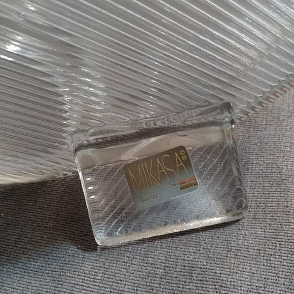 Mikasa | Accents | Mikasa Picture Frame | Poshmark